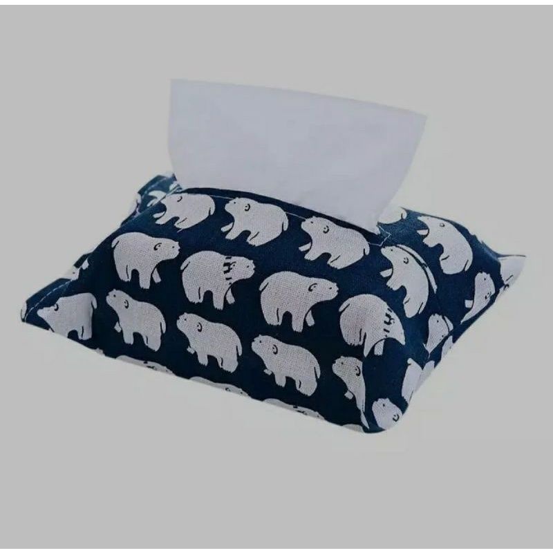 Jual TEMPAT TISU/TEMPAT TISU KEKINIAN/TEMPAT TISU KAIN/TEMPAT TISSU ...