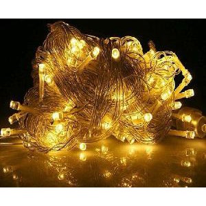 Jual Lampu Tumblr Warm White color | Shopee Indonesia