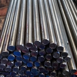 Jual Besi As ST41 Diameter 10mm x 1 Meter | Shopee Indonesia