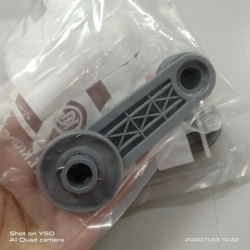 Jual handle pintu puteran kaca pintu Mitsubishi Canter(FE 7,& FE 8 ...