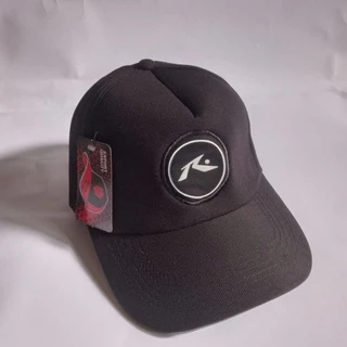 Jual Topi Rusty Terlengkap & Harga Terbaru Juni 2024 | Shopee Indonesia