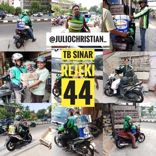 Jual Kompon Putih / Kompon Cat Mobil Motor Poles Gosok Baret Gores ...