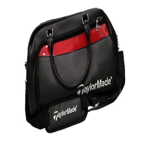 Jual TAS GOLF TAYLORMADE l Sport | Shopee Indonesia