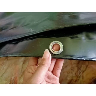 Produk MUSTIKA TERPALL | Shopee Indonesia