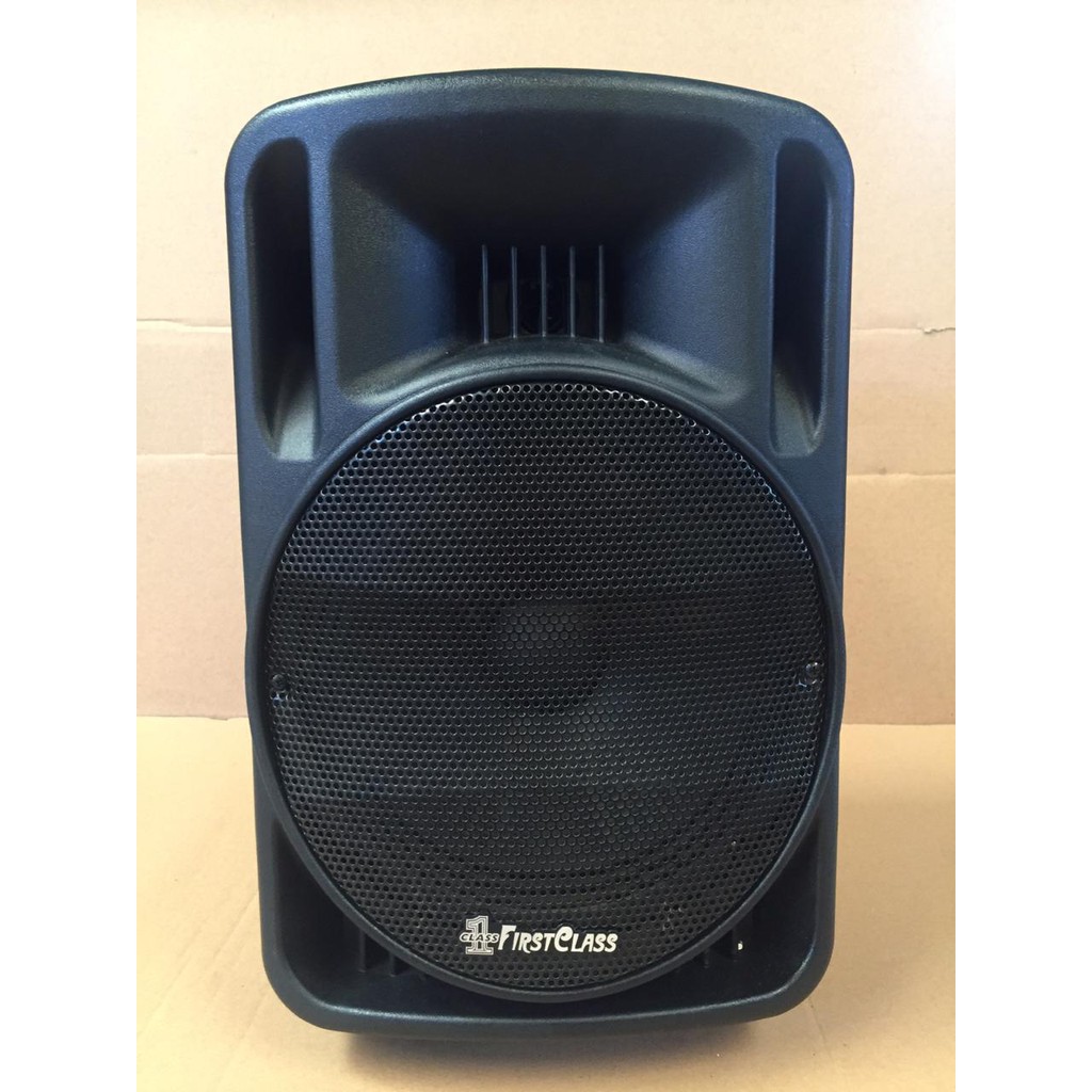 Jual SPEAKER MEETING FIRST CLASS F10C | Shopee Indonesia