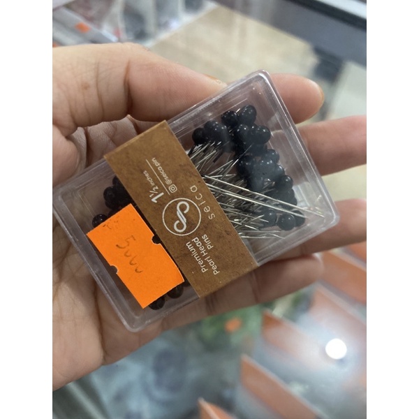 Jual PENTUL | Shopee Indonesia