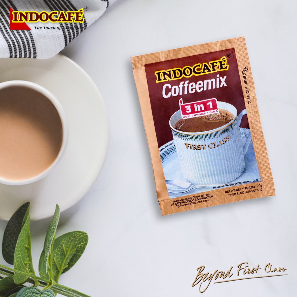 Jual Kopi Hitam Sachet Terlengkap & Harga Terbaru Juni 2026 | Shopee ...