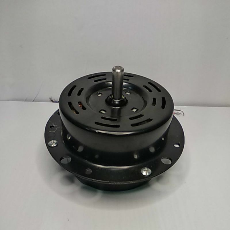 Jual DINAMO MOTOR KIPAS REGENCY 18-20 inch | Shopee Indonesia