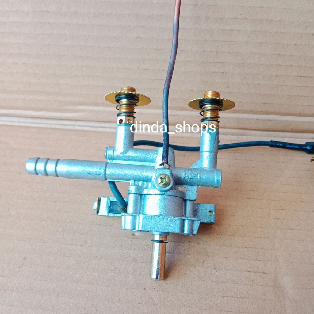 Jual Mesin Pemantik Kompor Gas Cor-Pematik TL/31a Rinnai Pemantik Api ...