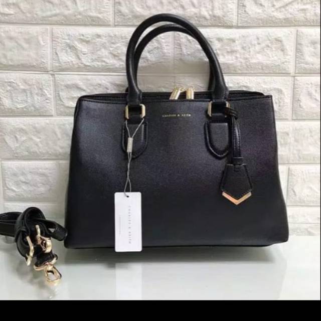 Jual TAS CK OFFICE | Shopee Indonesia