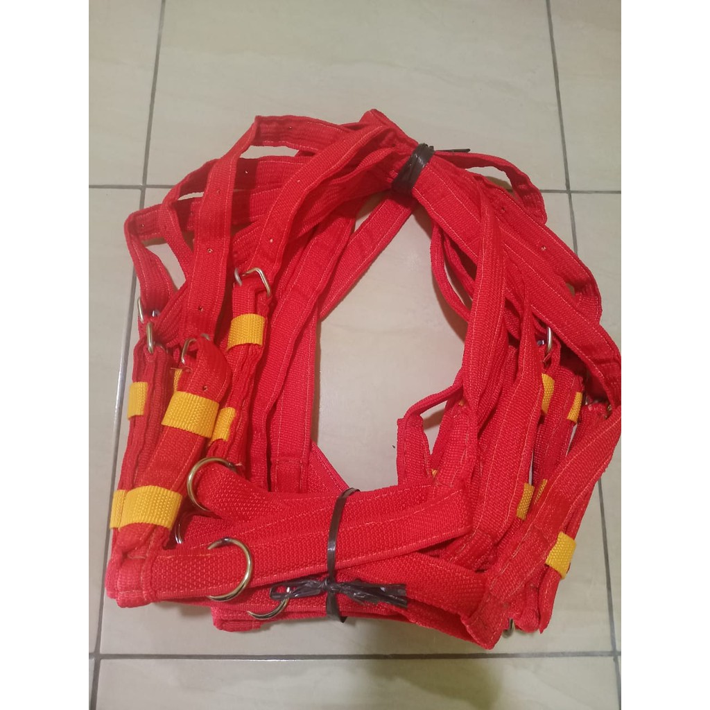 Jual [COD] TALI SAPI ,KAMBING / BRANGUS SAPI / IKAT KEPALA SAPI ...