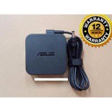 Jual ASUS ASLI ORI Original CAS AN CASAN Adaptor Charger Laptop A2 A3 ...