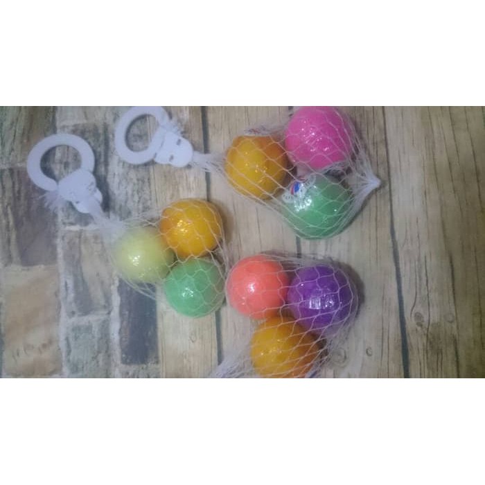 Jual Jual Kamper Gantung / Kamper Wc / Kamper Lemari Murah | Shopee ...