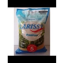 Jual Beras Larisst Premium 5kg | Shopee Indonesia