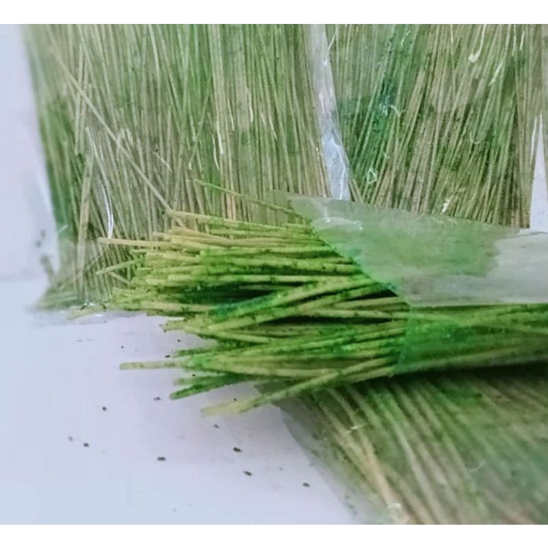 Jual mie lidi rumput laut | Shopee Indonesia