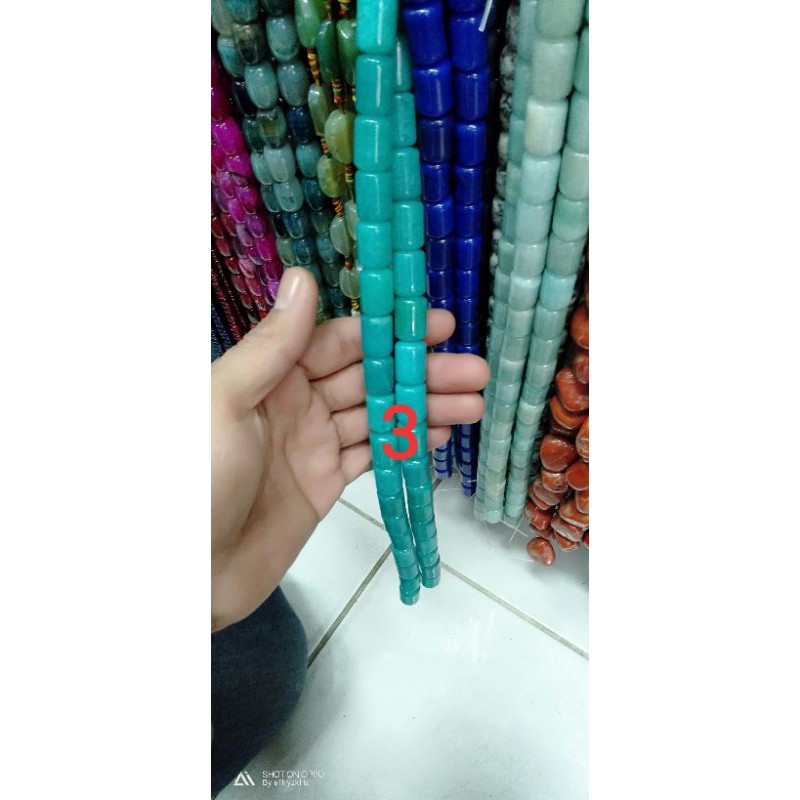 Jual batu panden tabung | Shopee Indonesia