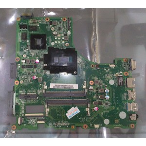 Jual Motherboard Acer Aspire E5-471G Intel Core i7 DA0ZQ0MB6E0 | Shopee Indonesia