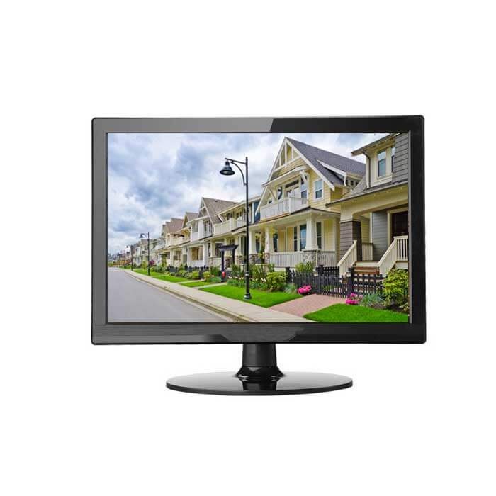 Jual MONITOR LED INFORCE 15.6 INCH 1560MW | Shopee Indonesia