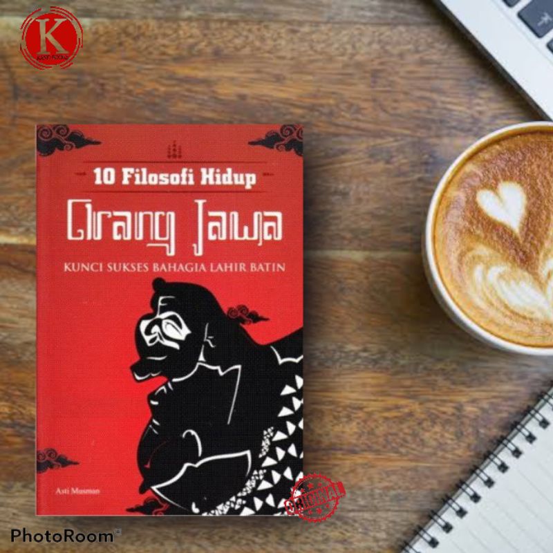 Jual 10 Filosofi Hidup Orang Jawa - Asti Musman | Shopee Indonesia Jual 10 Filosofi Hidup Orang Jawa - Asti Musman | Shopee Indonesia