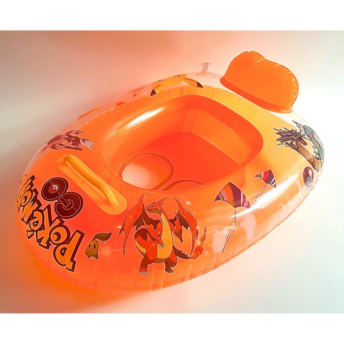 Jual SGS Balon Pelampung Anak Balon Karet Balon Renang Anak | Shopee ...