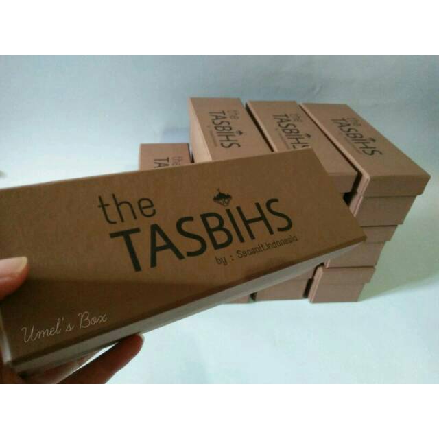 Jual Custom box | Shopee Indonesia