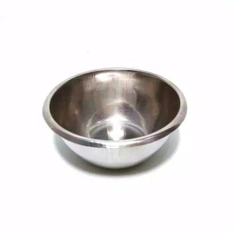 Jual Com Kom kecil stainless | Shopee Indonesia