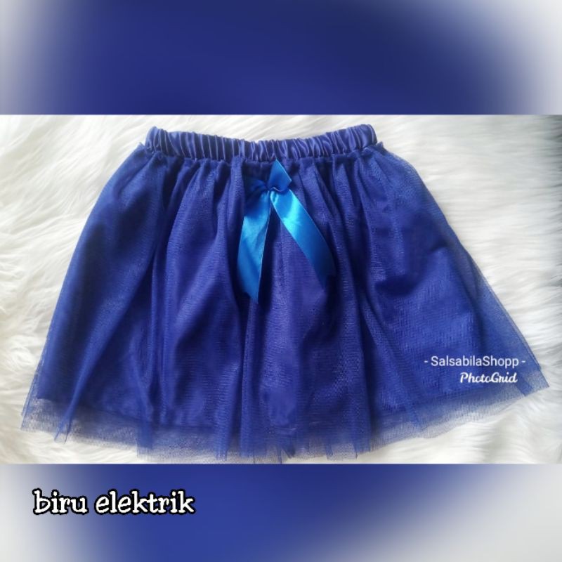 Jual Rok tutu anak pendek SML kecil (pita ditengah) | Shopee Indonesia Jual Rok tutu anak pendek SML kecil (pita ditengah) | Shopee Indonesia