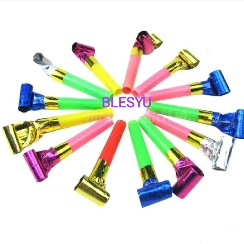 Jual priwit lidah menjulur | Shopee Indonesia