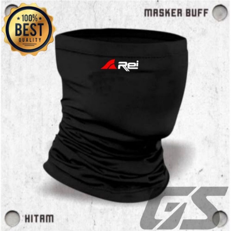 Jual Buff masker pelindung wajah | Shopee Indonesia