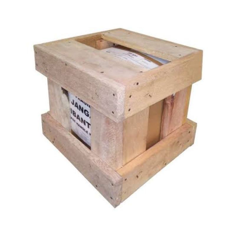 Jual Packing Kayu | Shopee Indonesia