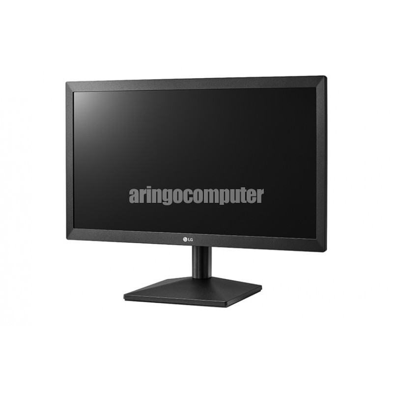 Jual Monitor LG IPS LED 20MK400A-B | Shopee Indonesia