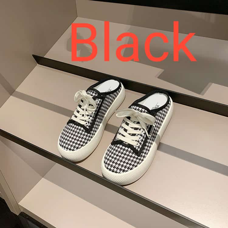 Jual Sepatu M01 | Shopee Indonesia