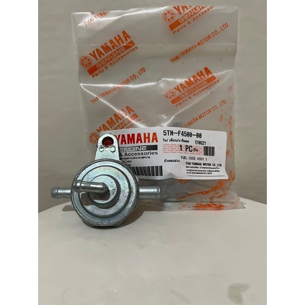 Jual Kran Bensin Jupiter Z, Vega ZR, Vega Lama, Crypton | Shopee Indonesia