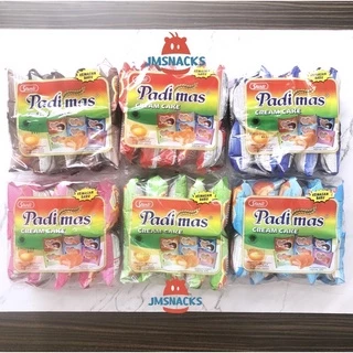 Jual Padimas Terlengkap & Harga Terbaru Januari 2026 | Shopee Indonesia