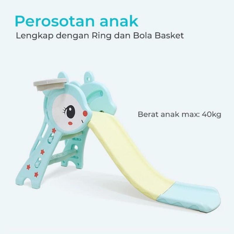 Jual PROSOTAN ANAK JM 30227 | Shopee Indonesia