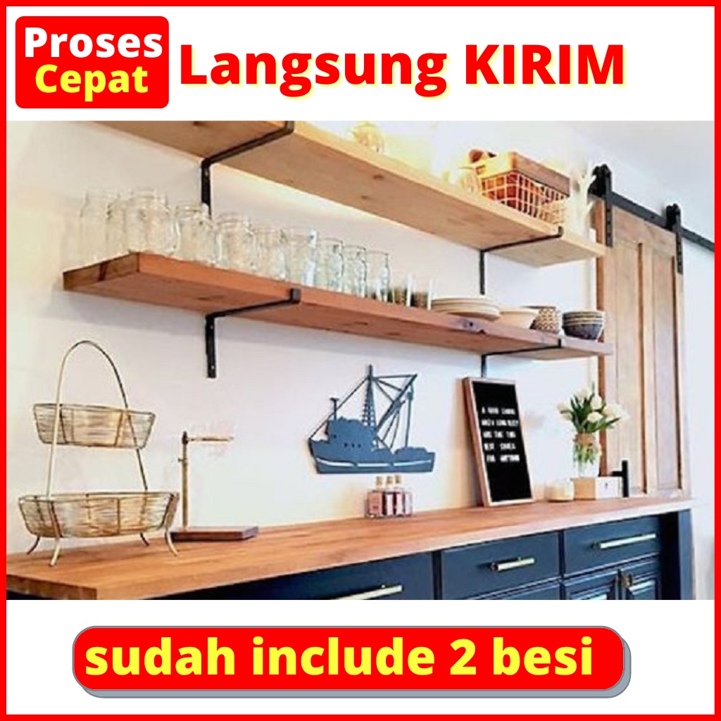 Jual Ambalan Terlengkap & Harga Terbaru Mei 2026 | Shopee Indonesia