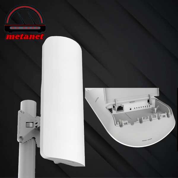 Jual MikroTik mANTBox 2 12s RB911G-2HPnD-12S | Shopee Indonesia