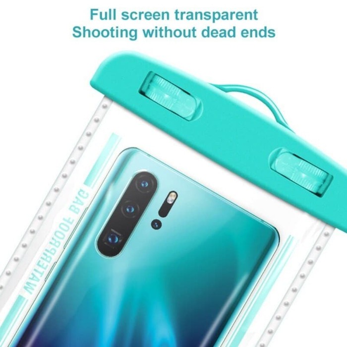 Jual Waterproof Case Phone Terlengkap & Harga Terbaru Juni 2026 ...