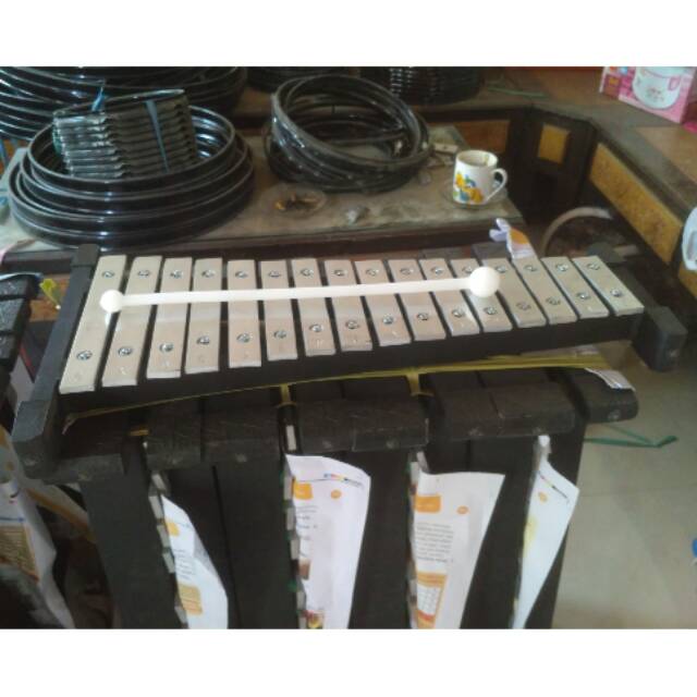 Jual Belira TK Marching Bell TK | Shopee Indonesia