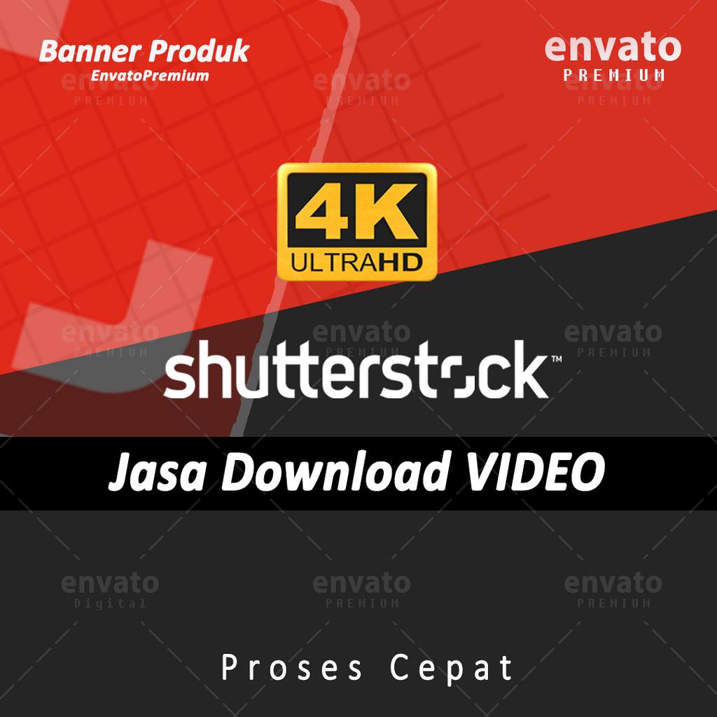 Jual SHUTTERSTOCK PREMIUM | SHUTTERSTOCK 1 | Shopee Indonesia