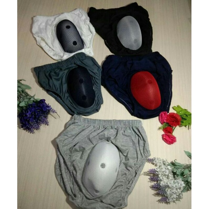 Jual Cd Sunat / Celana Sunat | Shopee Indonesia