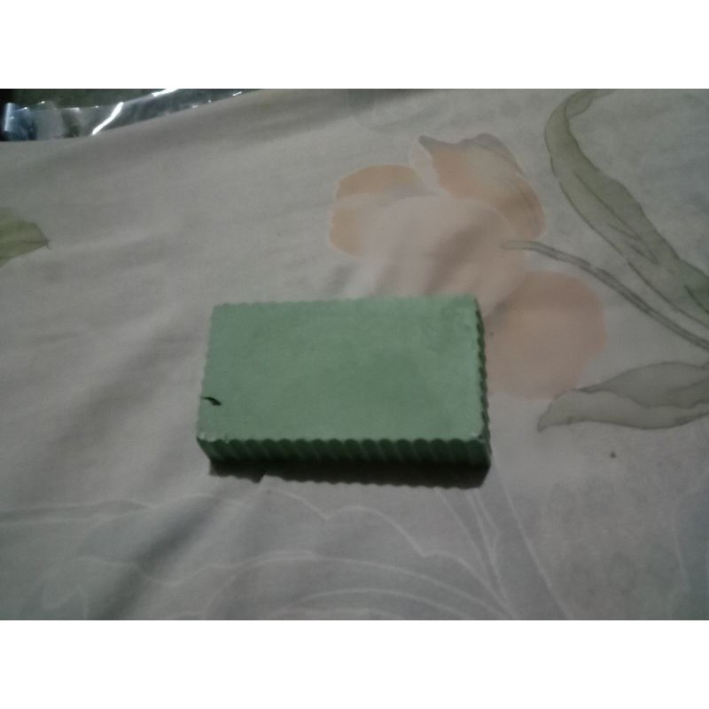 Jual WATU IJO - LANGSOL - BATU HIJAU LANGSOL - LANGSOL - WATU POLES ...