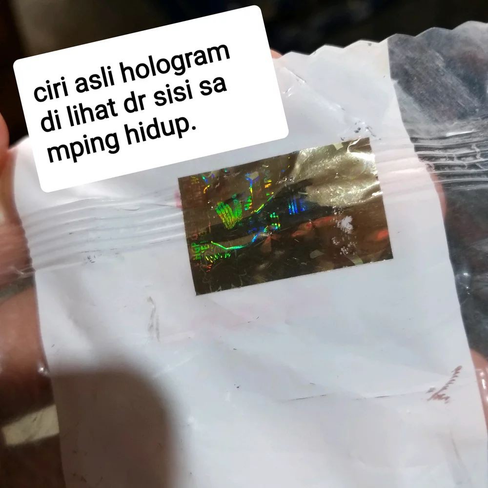 Jual Intake Manipol Manifold Megapro Primus Orisinil AHM 16210-KEH-600 ...