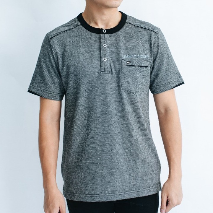 Jual Hugo Class PAUL Kaos Pria (M) | Shopee Indonesia