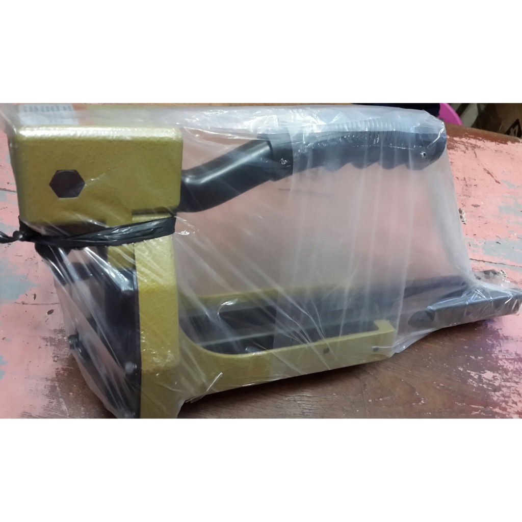 Jual staples dus / locked staples | Shopee Indonesia