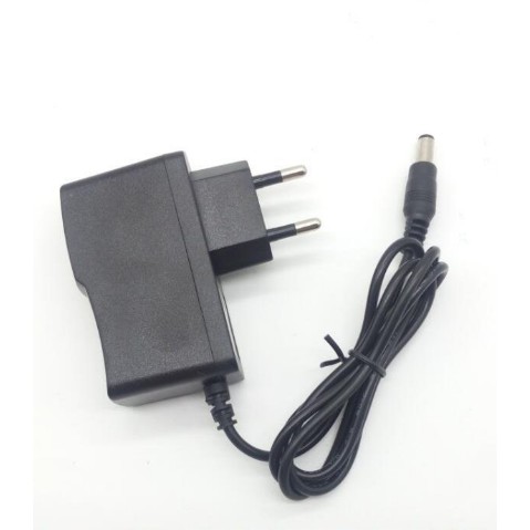 Jual Charger Adaptor AC 5V 1A Recorder Zoom ad14 H4N Q3 HD Power Supply ...