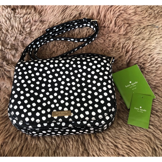 Jual Kate Spade Bag Original | Shopee Indonesia
