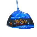 Jual Sapu Injuk Dragon / Sapu Lantai Ijuk Dragon Besar | Shopee Indonesia