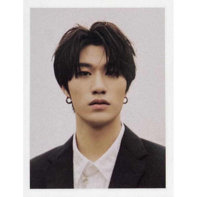 Jual pc yedam (booked) | Shopee Indonesia