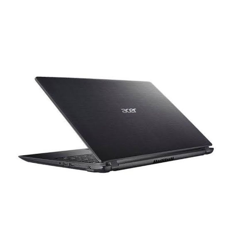 Jual Laptop Acer A314-41- AMD A4- 4GB - SSD 256GB - 14 Inch - Win10 ...